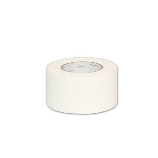 3” Vinyl White Repair Tape – Columbia River Staple