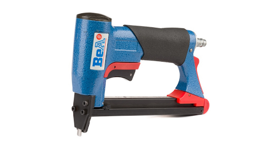 BeA 380/16-420(S) – Columbia River Staple