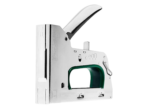 Rapid 34 Proline/R-34/R-34T – Columbia River Staple